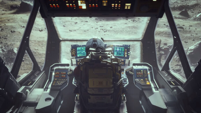 ย้อนความ สรุปไฮไลท์ในงาน E3 2021 | GAMERGUY